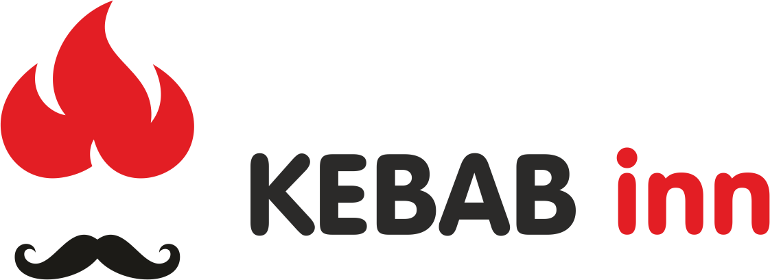 About KEBABinn | KEBAB inn